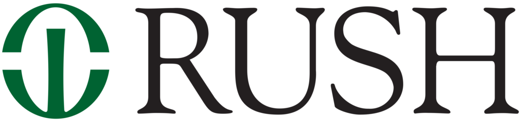 JTL-T-01 (Osteoarthritis Clinical Therapy)