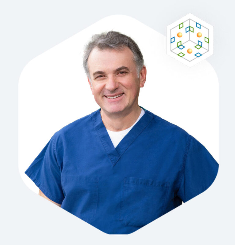 Shortly afterward, foundational papers were presented on adipose ...