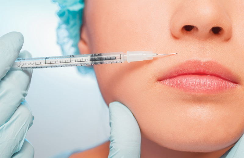 The Beauty of MiniTC