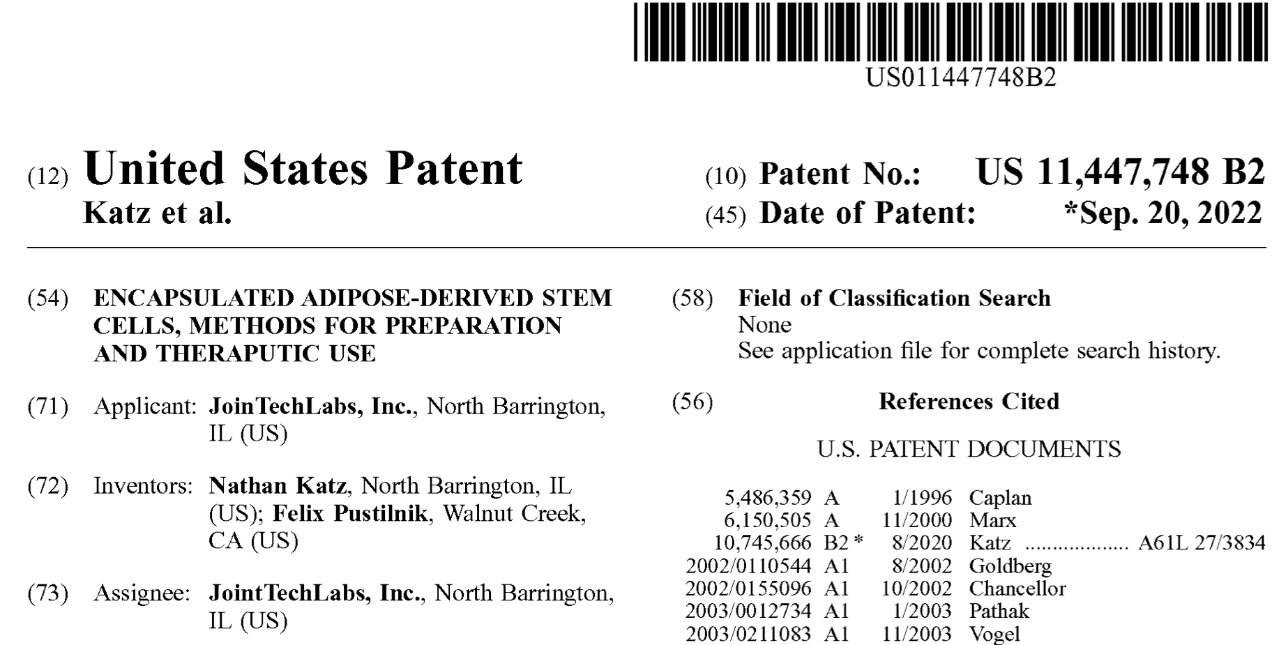 LinkedIn Facebook Twitter Instagram YouTube