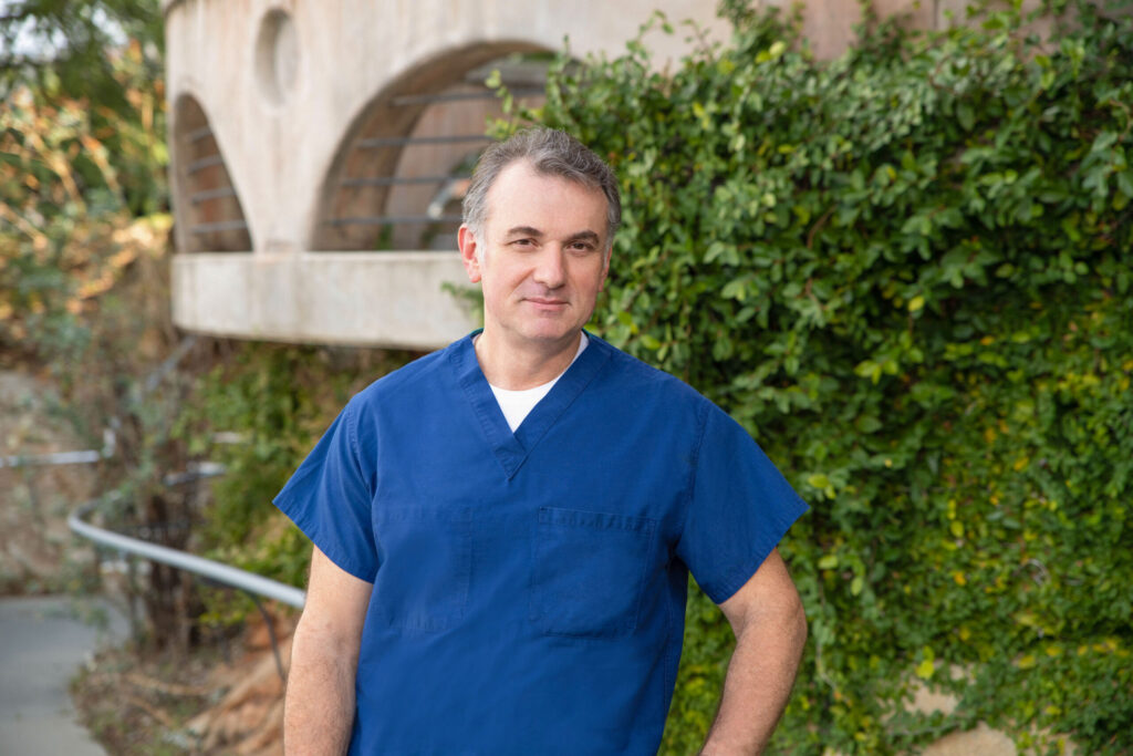 Best Practices Adipose Presentation for Practitioners September 25, 2023