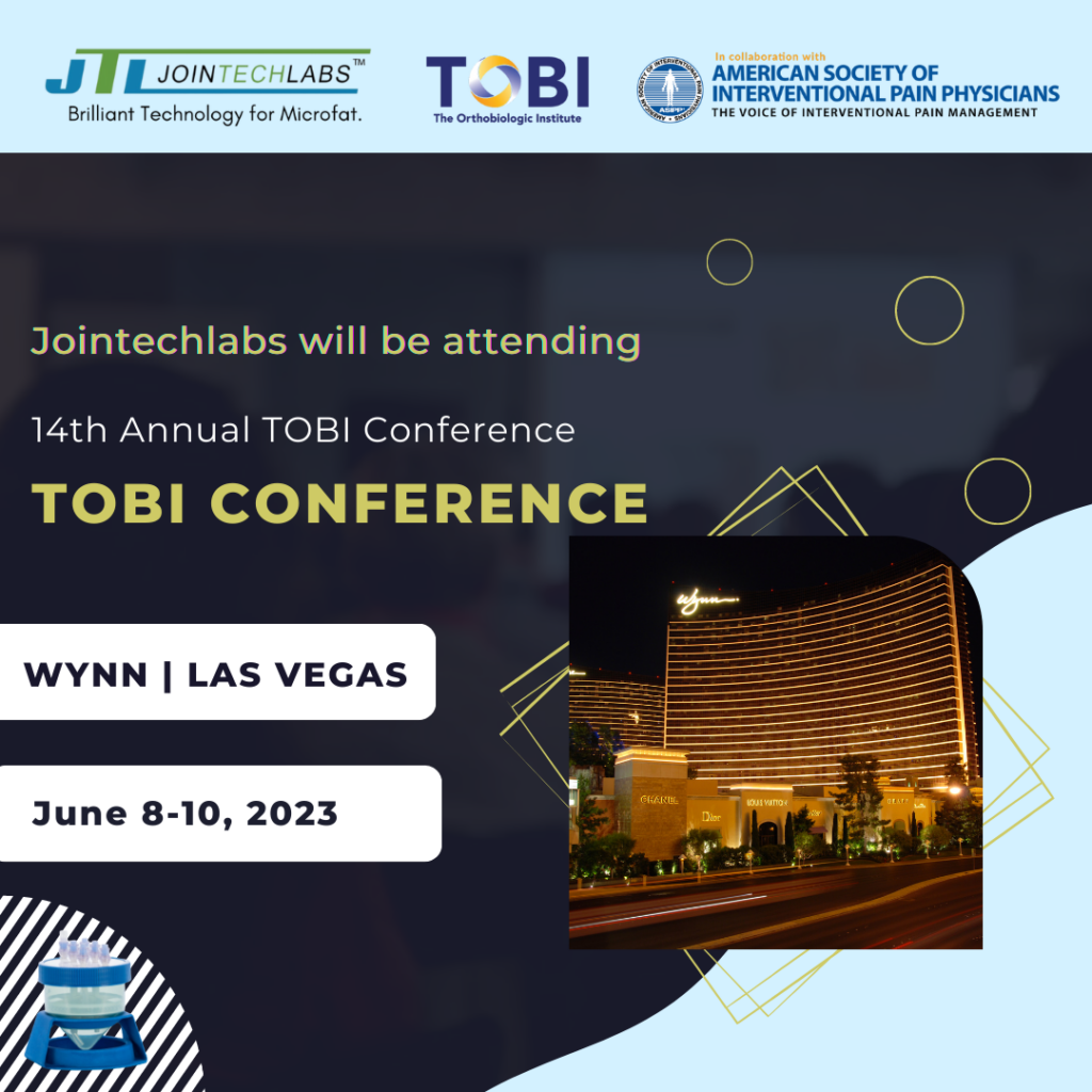 TOBI-CONFERENCE-WYNN-LAS-VEGAS-1-e1684180950896.png