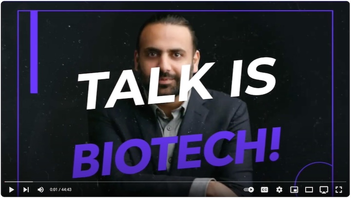 Talk-is-Biotech.jpg